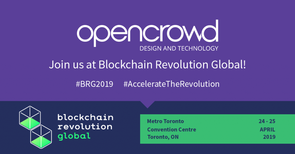 BRG_OpenCrowd_Graphic - OpenCrowd